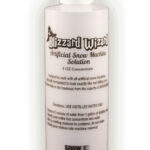 Blizzard Wizard 1250 Artificial Stage Snow Maker