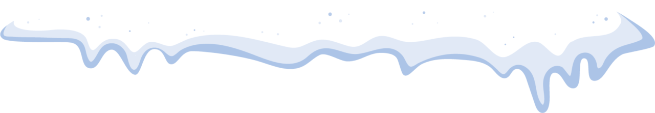 Make Real Snow. Snow Makers and Snow Making Equipment