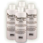 Artificial Snow Machine Fluid